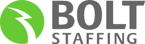 BOLT Staffing | Search Jobs